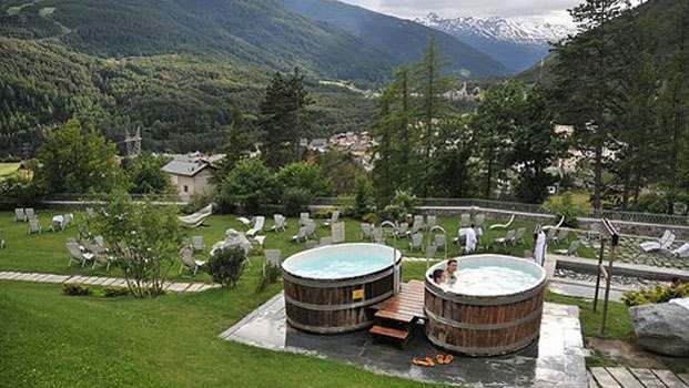 Traveleurope Blog | Travel tips, advices and useful infoChristmas in ...