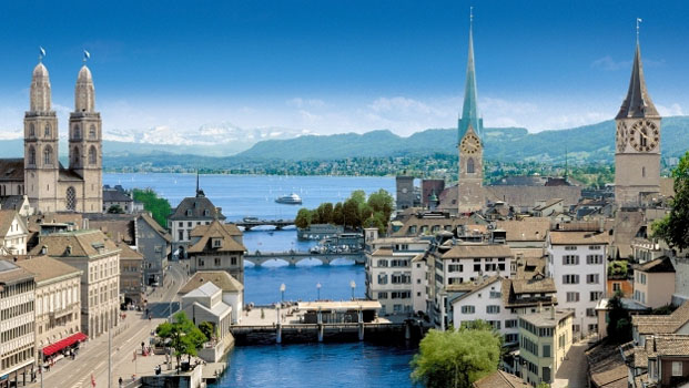 Traveleurope Blog | Travel tips, advices and useful infoWeekend in ...