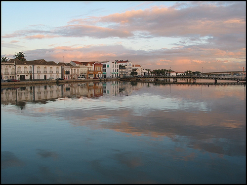 Traveleurope Blog | Travel tips, advices and useful infoThe not to be ...