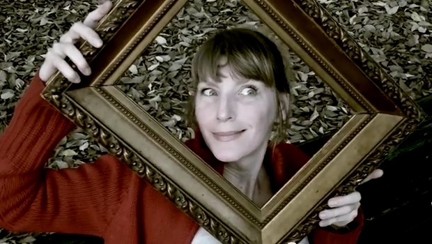 Traveleurope Blog | Travel tips, advices and useful infoDigital Nomads ...