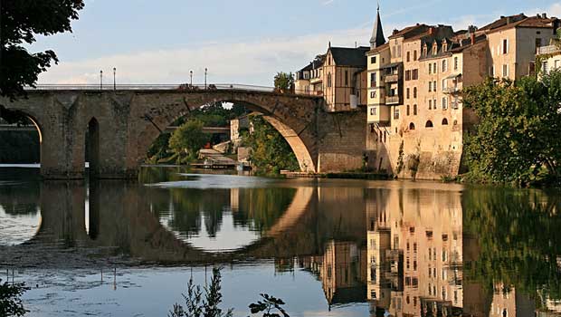 Traveleurope Blog | Travel tips, advices and useful infoFamily friendly ...