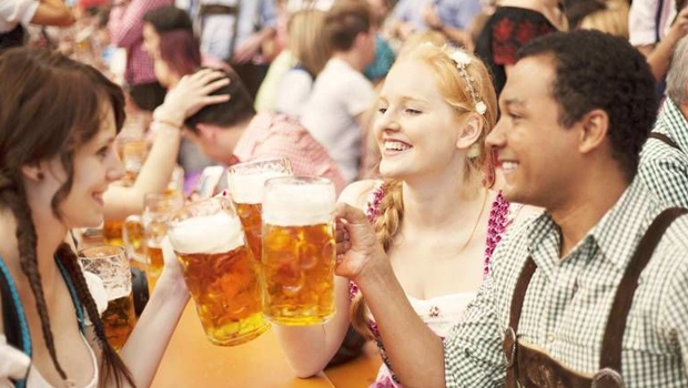 Traveleurope Blog | Travel tips, advices and useful infoMoving to ...