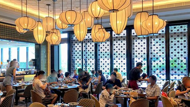 Traveleurope Blog | Travel tips, advices and useful infoHong Kong ...